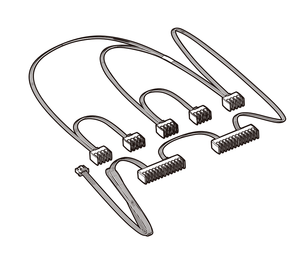 NZXT RGB 연결 가이드 – NZXT Support Center