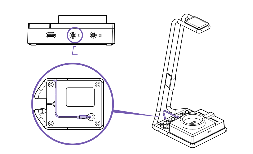 Connecting the NZXT SwitchMix – NZXT Support Center
