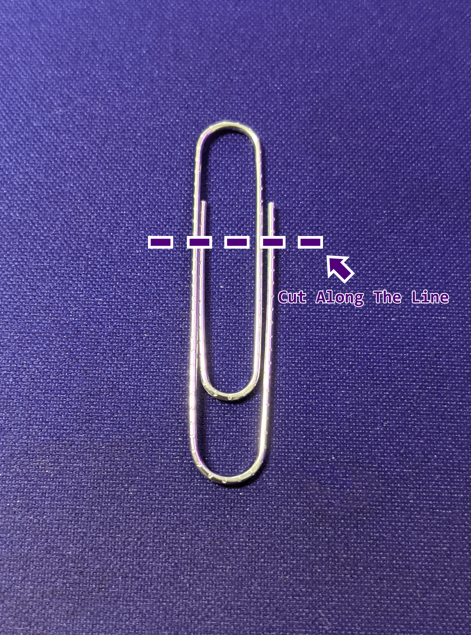 Testare la tua Unità di Alimentazione (Test della Graffetta) – NZXT ...