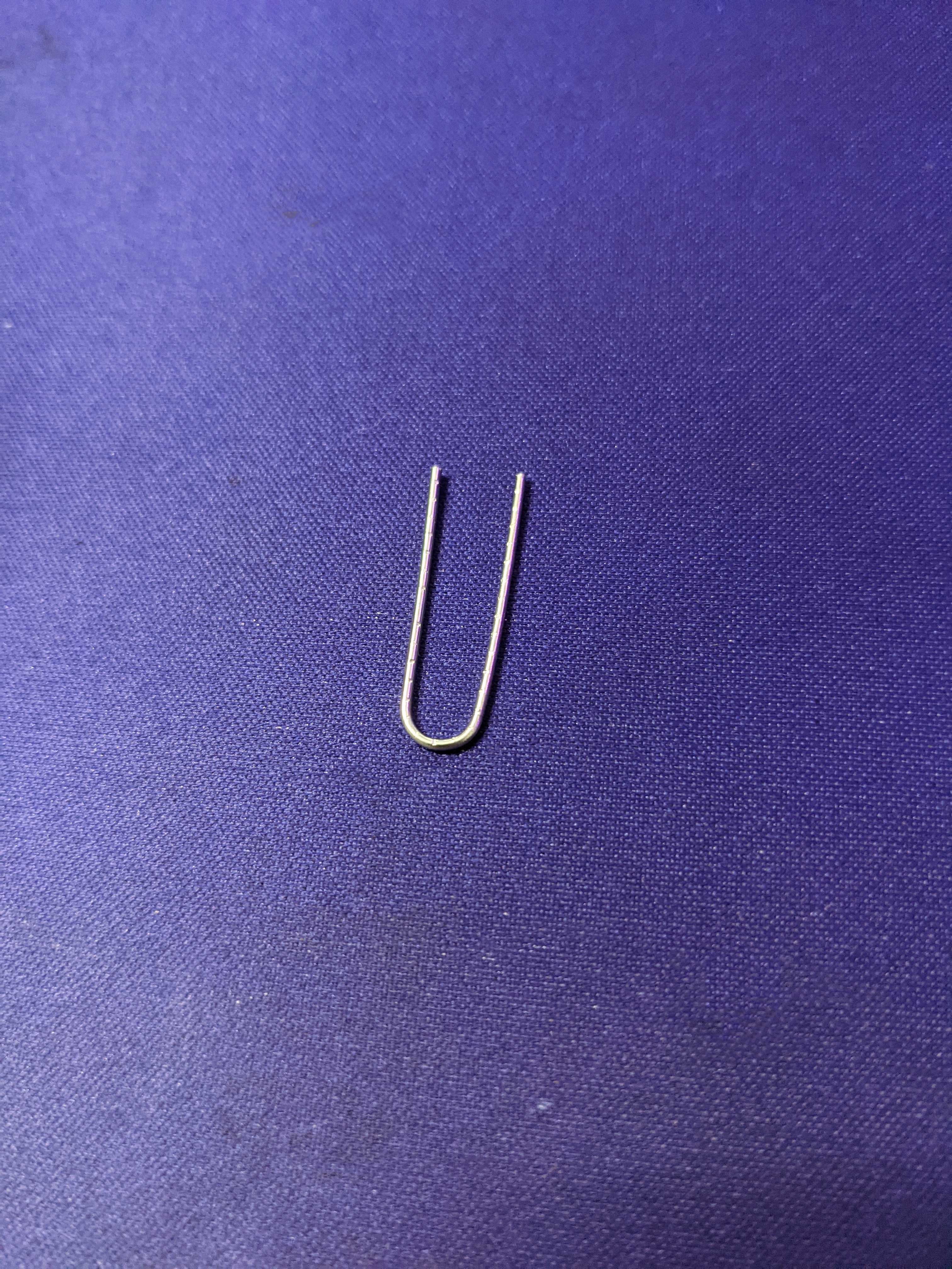 Testare la tua Unità di Alimentazione (Test della Graffetta) – NZXT ...