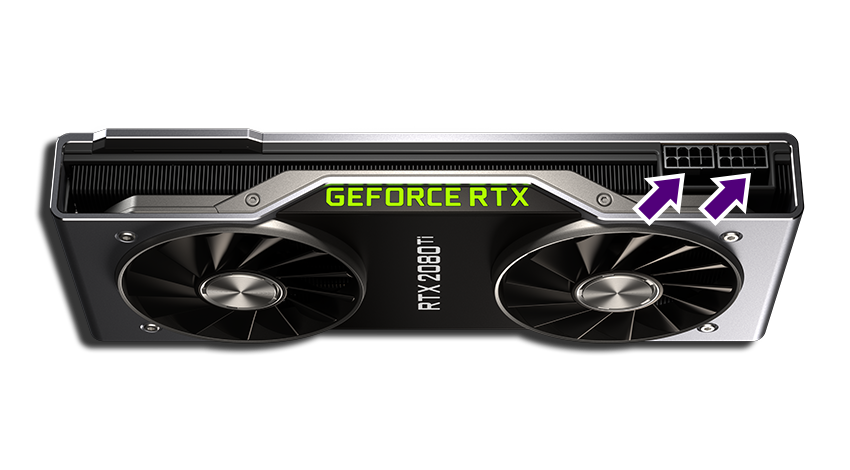 Uw voeding testen (Paperclip-test) – NZXT Support Center