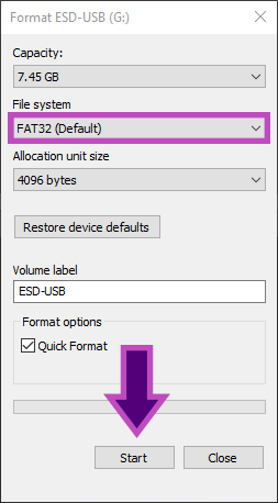Updating your NZXT Motherboard BIOS – NZXT Support Center