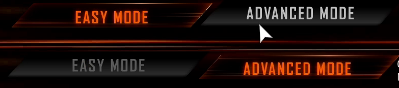 How to enable Secure Boot on your Gaming PC (Gigabyte) – NZXT Support ...