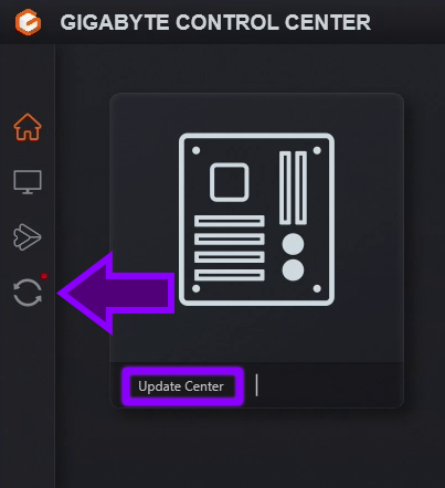 How to control RGB lighting on your Gaming PC (Gigabyte) – NZXT Support ...