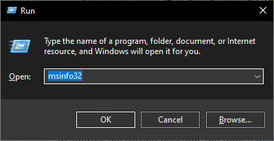 How to enable Secure Boot on your Gaming PC (ASRock) – NZXT Support Center