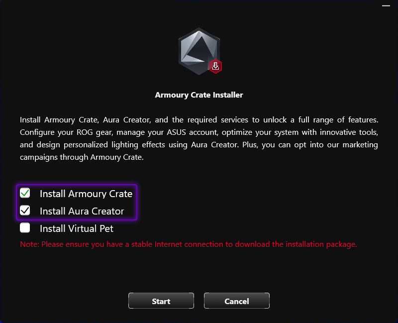 How to control RGB lighting on your Gaming PC (Asus) – NZXT Support Center