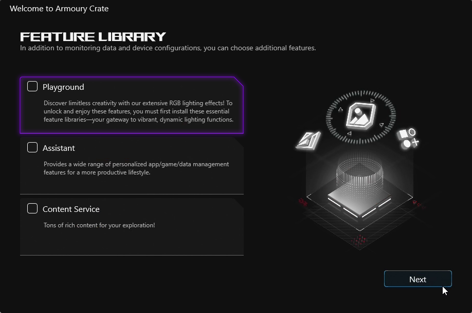 How to control RGB lighting on your Gaming PC (Asus) – NZXT Support Center