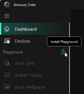 How to control RGB lighting on your Gaming PC (Asus) – NZXT Support Center