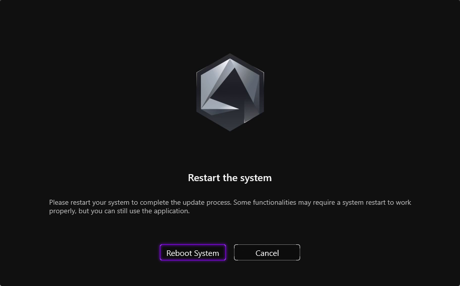 How to control RGB lighting on your Gaming PC (Asus) – NZXT Support Center