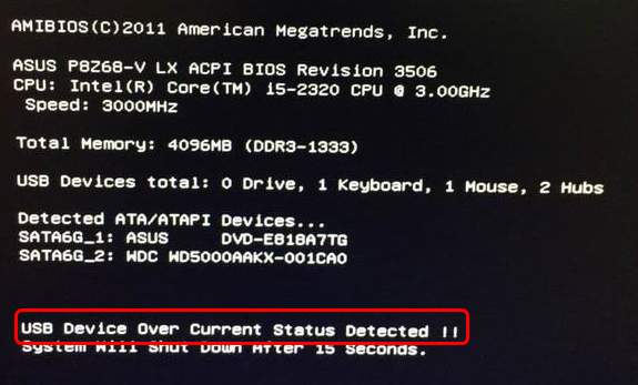 Troubleshooting Front I/O Issues on your PC Case – NZXT Support Center